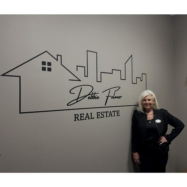 Logistics Wall Decor, Logistics Wall Decal, Logistics Wall Art ...