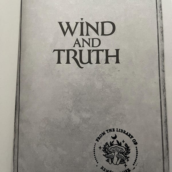 Library Book Embosser Custom Initials Monogram Ex Libris This Book ...