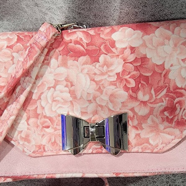 Designer Purse PDF Bag Sewing Pattern - the Bangle Dangle by Chrisw ...