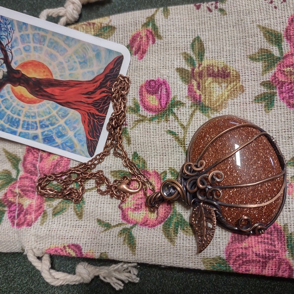 Rainbow Tree of Life Decal, Celtic Knot Tree Chakra Vinyl Sticker ...