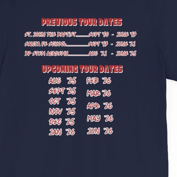 Pretty Lemon Wall Art With Amalfi Style Scene of Lemon Window Wall ...