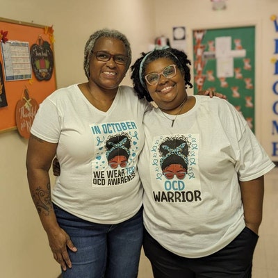 Unity Day Svg Png, Anti Bullying Svg, We Wear Orange for Unity Day Svg ...