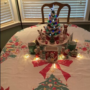 Vintage 1975 Dakin Dream Pets Turtle Honolulu Harry New With - Etsy