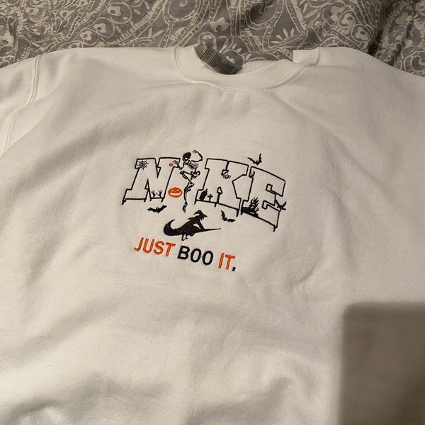 Skeleton Digital Download Bones Machine Embroidery Design, Halloween ...