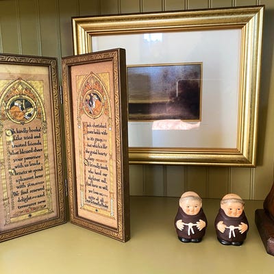 1986 Anatomical Chart Co / Spine Disorders / Wall Decor - Etsy