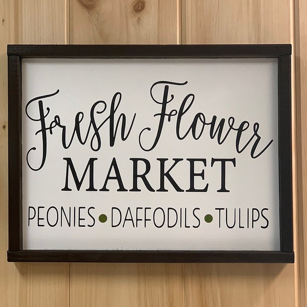 Circle Circles Pack Set Vinyl Decal Car Window Bumper Sticker Polka ...