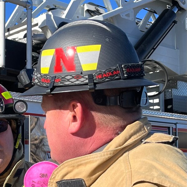 Manual Transmission Shifter Sticker for Shifter Bezel Cars Jdm Miata ...