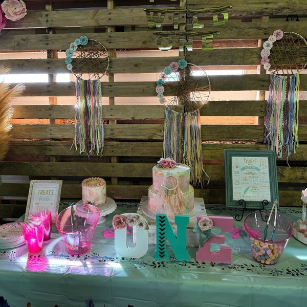 First Day of School Chalkboard Sign - Editable DIGITAL FILE - Girls ...