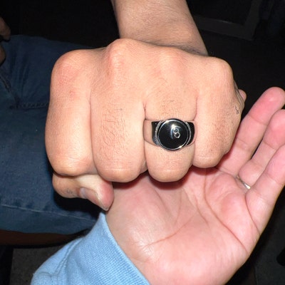 Titanium Hinge Hoop Hinged Segment Nose Ring Septum Clicker Ring ...