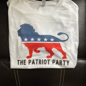 America Strong American Flag 3x5 High Quality - Etsy