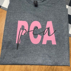 Puerto Rico Outline SVG PNG Puerto Rico Cursive Vector File - Etsy