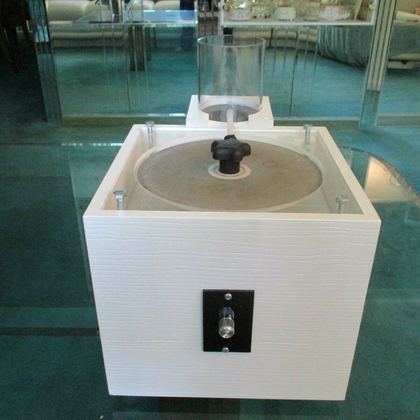 GLS-388, 24 Inch / 60cm Speed T-cutter for Cutting Glass Strips With ...