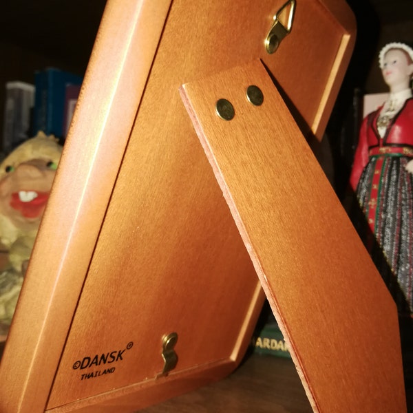 Vintage 1987 My Little Pony Purple Cup Cake G4 35th Anniversary Bridge ...