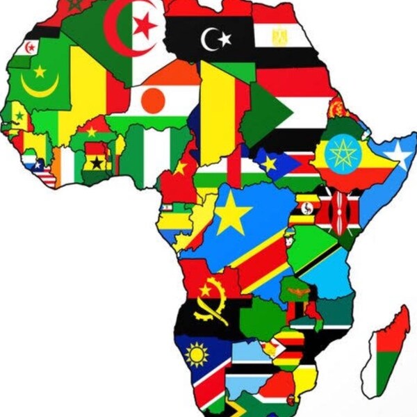 Neon Color Chart & HEX Codes, Printable, Designer Quick Reference ...