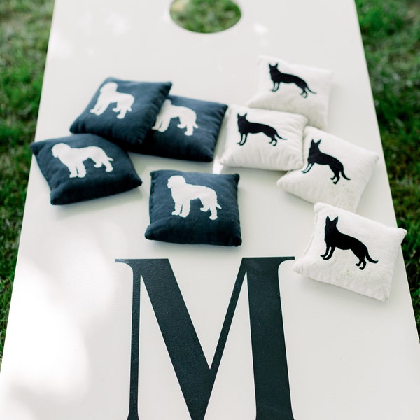 Custom Letters in EXTRA LARGE Vinyl Stickers / Name in Vinyl Stickers ...