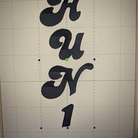 Celtic Font Irish Font Gaelic Font Celtic Letters Svg Celtic Alphabet ...