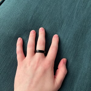 Solar Powered Gold Welcoming Waving Hand Paw up Wealth Fortune Lucky ...