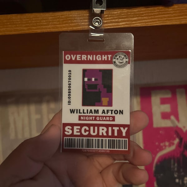 Fallout Vault-tec Not Food Serum Vial Prop Replica - Etsy