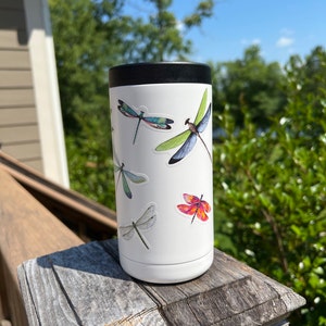 Sticker Pack / 40 Pc. Vintage Style Leaves & Stems Stickers - Etsy