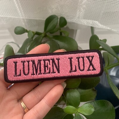 Custom Mechanic Name Patch , Name Tag Patch , Personalized Label , Pick ...