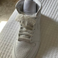 6mm Hoodie String, Core Basic Sweater Strings, Hoodie Replace ...