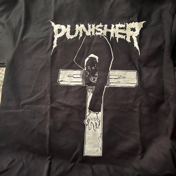 Beck Star Logo - Etsy