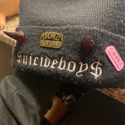 Large Resin Rupee Cosplay Gem Flat Back Hexagon Jewel - Etsy