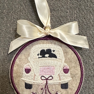 Tajima Design Pack 238 Embroidery Designs in DST Format. - Etsy