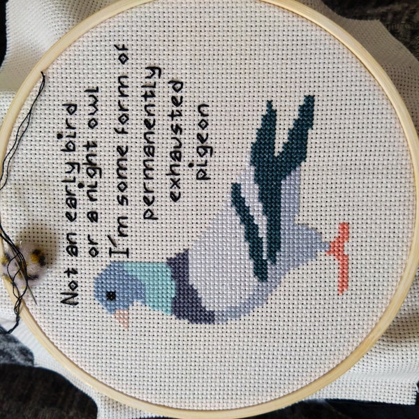Wednesday’s Window - Etsy