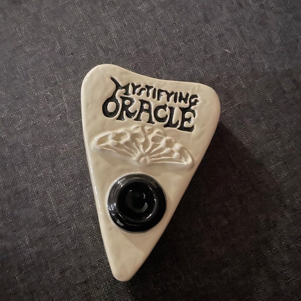 Pickle Pipe Half Sour Pickle Pipe Kosher Pickle Pipe Deli Pickle Pipe ...