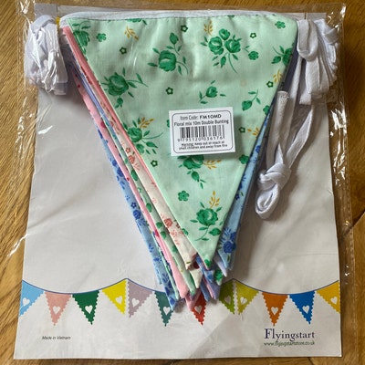 Biker Skeleton Skull Face Mask BMX Face Snood Face Mask Ski - Etsy UK