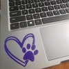 Mimi Decal Mimi Life Decal Rock'n the Mimi Life Decal - Etsy