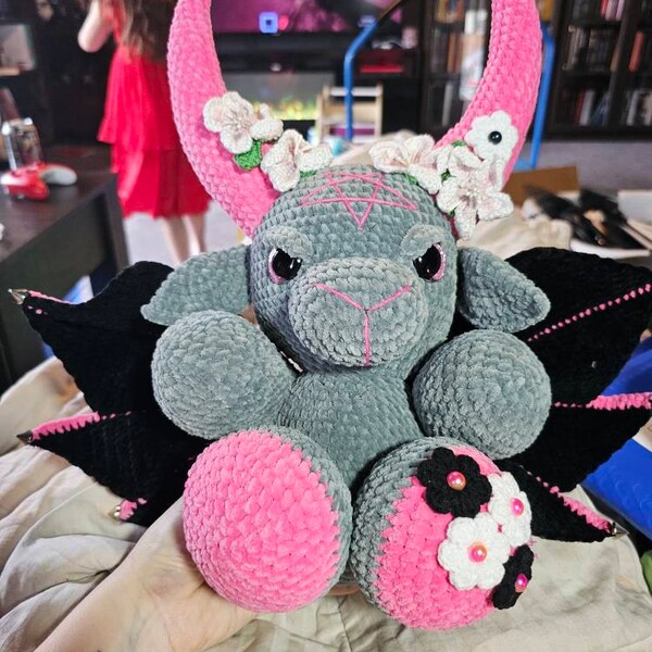 Snake, Plush Snake, Stuffed Animal, Amigurumi - Etsy