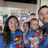 Super Mario Family Crewneck, Super Mario Characters Family Matching ...
