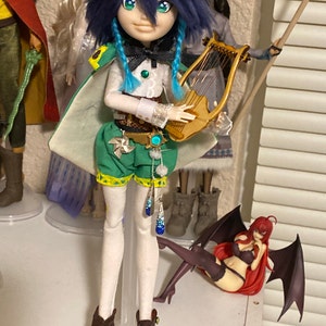 ARCANE League of Legends: Silco's Eye Syringe Prop Replica - Etsy