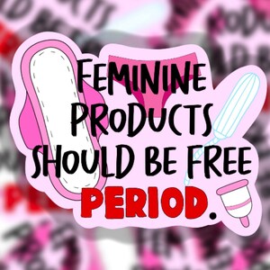 Adult Stickers, Kinky Stickers, Self Care Stickers, Nsfw Stickers ...