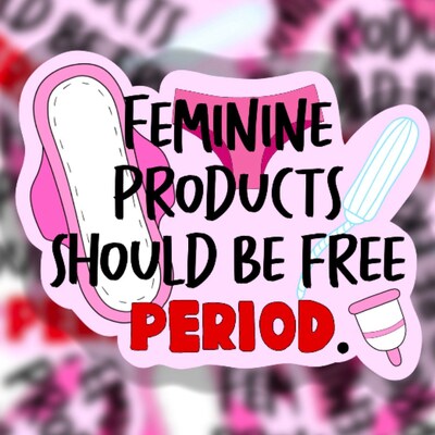 Adult Stickers, Kinky Stickers, Self Care Stickers, Nsfw Stickers ...