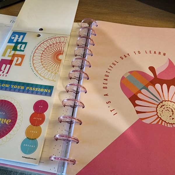 9 Options of Tim Holtz Ideaology-plaquettes/salvaged Dolls/silverware ...