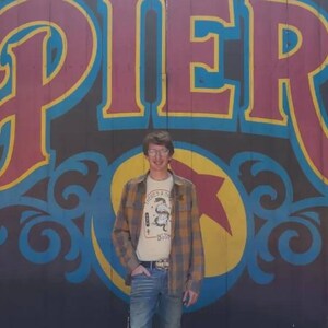 Falling With Style / Buzz Lightyear / Toy Story / Food and - Etsy