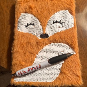 A5 Sticker Sheet Bali Landmarks Vinyl Stickers Indonesia Beach Sea ...