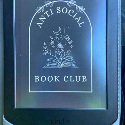 Coquette Desktop Wallpaper Set of 4 Bow Wallpaper Pink Bow Wallpaper ...