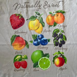 Vintage 90s Water Color Sea Animal Tshirt, Retro Ocean Nature Shirt ...