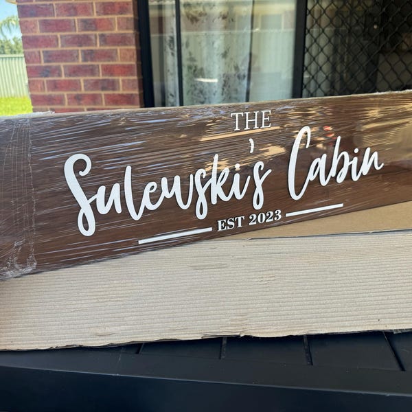 Card and Wishing Well Decal Sticker / VINYL ONLY / Wedding Ceremony ...