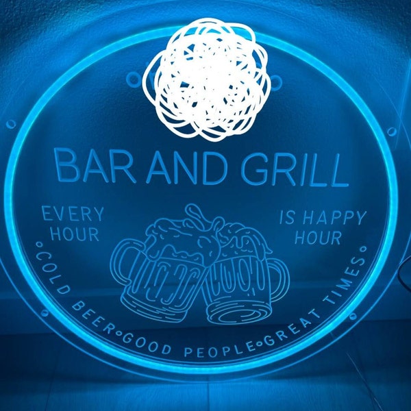 Yes Girl You Can Neon Sign,custom Neon Signs,motivational Quotes Neon ...