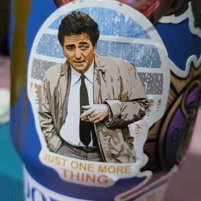 Heart Anatomy Coffee Mug, Vintage Hand Drawn Tea Cup, Retro Human Heart ...