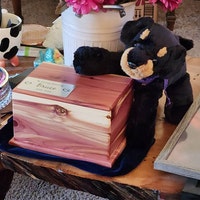 Uniform Name Badge for Work Pin Name Tag Military Police Fire Emergency ...