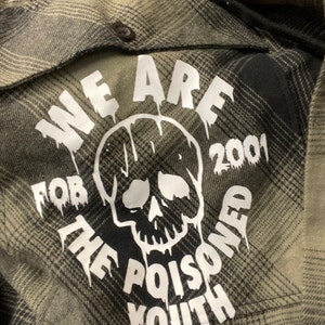 Sum 41 Svg, this is a SVG File Download Only, No PNG File - Etsy