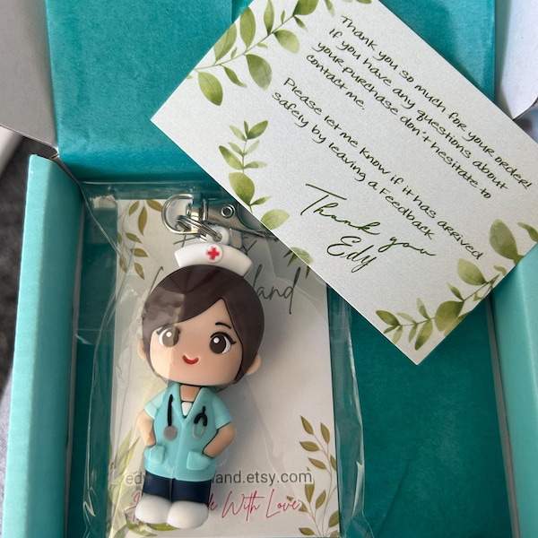 Cuterus Pin. Midwife ,midwifery Student Brooch Gift. - Etsy UK