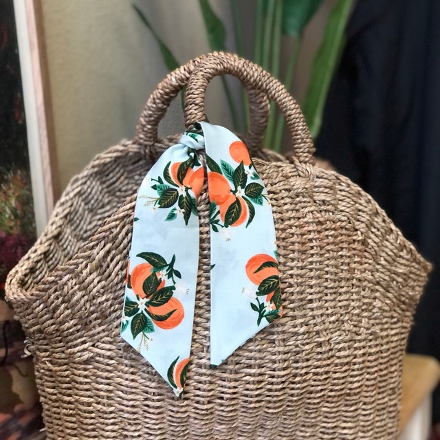 EmilyBowerDesigns - Etsy