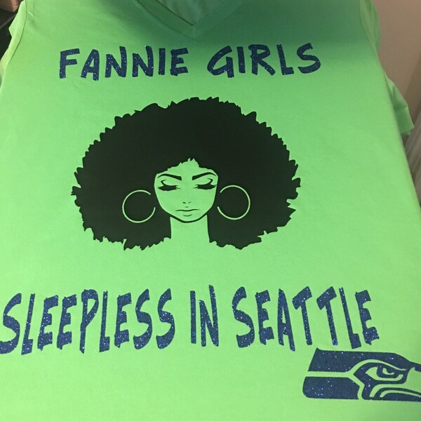 Black Women Nubian Princess Queen Afro Hair Beautiful African American ...